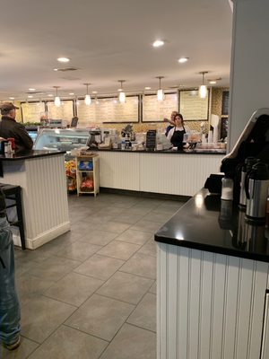 WOODBURY DELI & CATERING - 40 Photos & 37 Reviews - Grocery - 428 Main ...