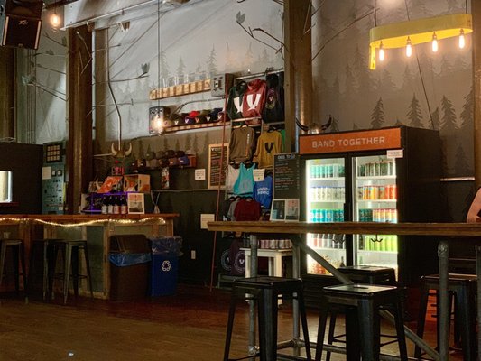 BANDED BREWING - 122 Photos & 69 Reviews - 32 Main St, Biddeford, Maine ...