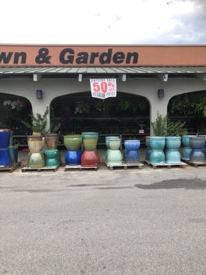 ISLANDS ACE HARDWARE - 25 Photos & 22 Reviews - 318 Johnny Mercer Blvd ...