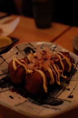 SOMENYA - SOBA RESTAURANT - Updated May 2026 - 603 Photos & 193 Reviews ...