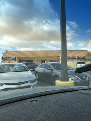 BURRITOS VICTORIA - Updated October 2025 - 70 Reviews & 29 Photos ...