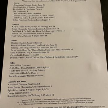 SPITALFIELDS - Updated October 2025 - 100 Photos & 27 Reviews - 25 The ...