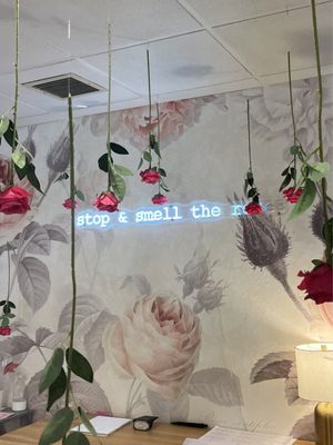 THE RUFFLY ROSE - Updated September 2025 - 105 Photos & 134 Reviews ...