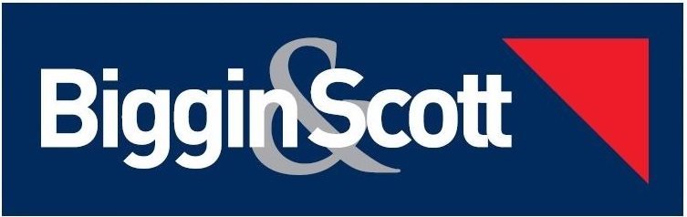 BIGGIN & SCOTT ALTONA NORTH - Real Estate Agents - 65 The Circle Altona ...