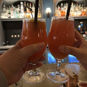 FLIGHT CLUB - Updated July 2025 - 341 Photos & 125 Reviews - 1055 ...