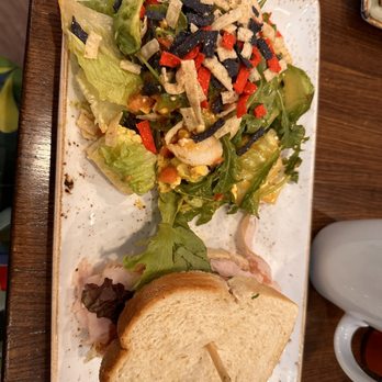 FIRST WATCH - Updated June 2024 - 1142 Photos & 1091 Reviews - 9600 ...