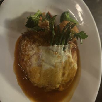 POSITANO RESTAURANT - Updated April 2024 - 841 Photos & 566 Reviews ...