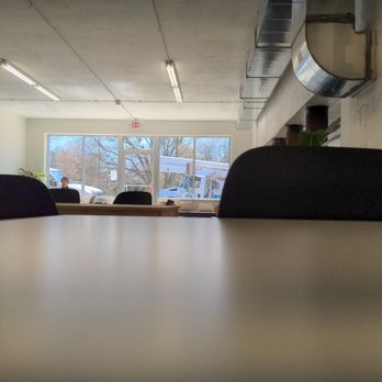 SAYSO COFFEE - Updated September 2024 - 129 Photos & 45 Reviews - 15 ...