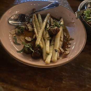 BRIGHTON BODEGA - Updated June 2024 - 497 Photos & 281 Reviews - 328 ...