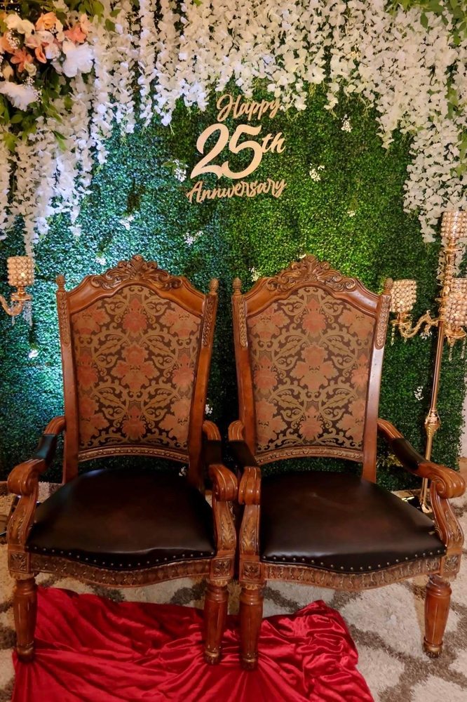 NS EVENTS - Updated December 2025 - 21 Photos - Riverview, Florida ...