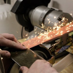 NORTHWESTERN CUTLERY - Updated December 2025 - 143 Photos & 225 Reviews ...