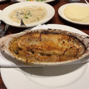 ATLANTA FISH MARKET - Updated August 2025 - 1552 Photos & 1436 Reviews ...