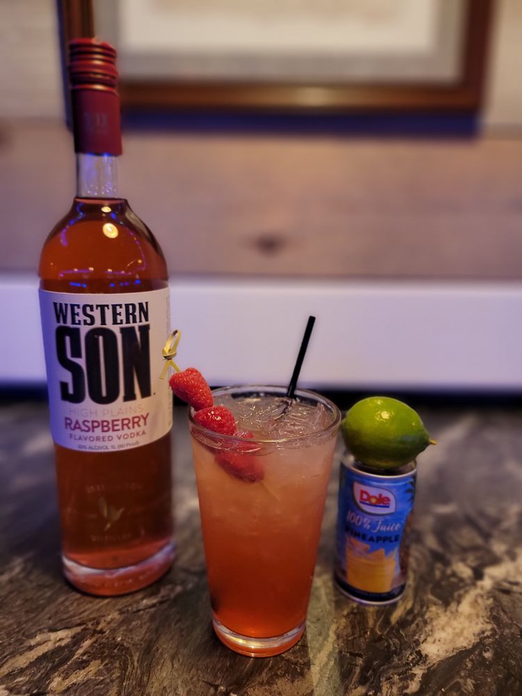 JJ’S COCKTAIL LOUNGE - Updated February 2026 - 139 Photos - 173 W ...