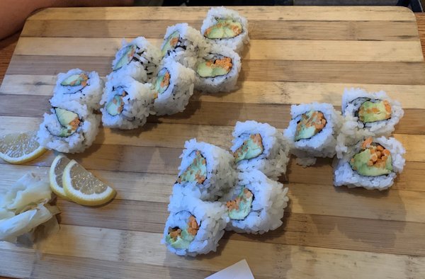 THE SPOT - 76 Photos & 228 Reviews - 19 W Main St, Georgetown ...