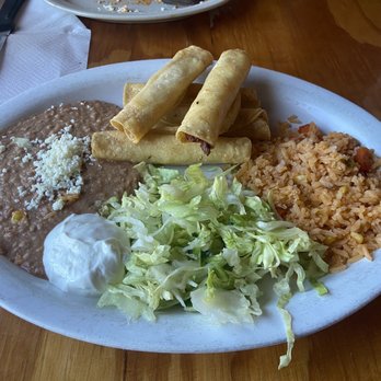 SENOR DONKEY - Updated May 2024 - 209 Photos & 481 Reviews - 4215 Padre ...