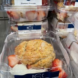 PCC COMMUNITY MARKETS - CENTRAL DISTRICT - Updated October 2025 - 23 ...