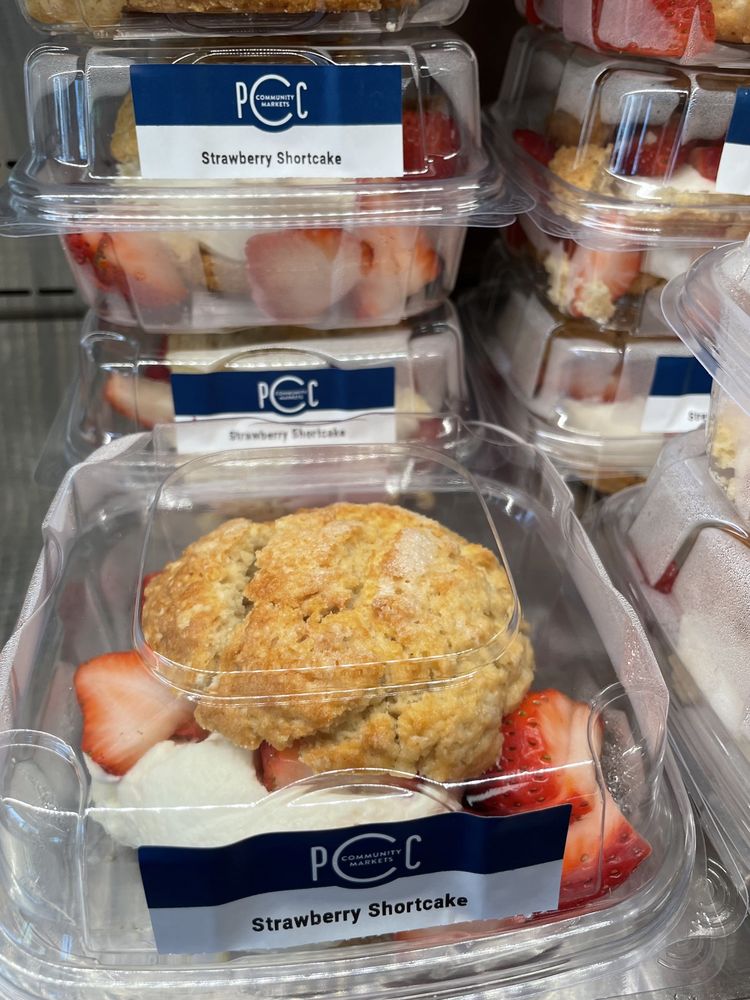 PCC COMMUNITY MARKETS - CENTRAL DISTRICT - Updated October 2025 - 23 ...