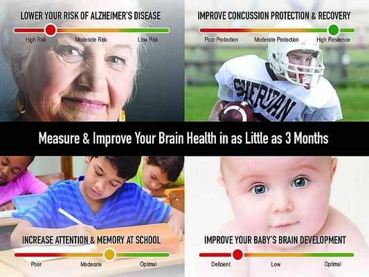 BILL RICE DC, LAC, DCBCN - GARDENS WHOLISTIC HEALTH CENTER - Updated ...