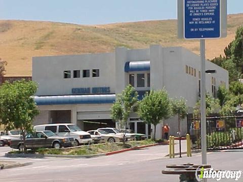 GERMAN MOTORS - Updated October 2025 - 12 Photos & 24 Reviews - 1941 ...