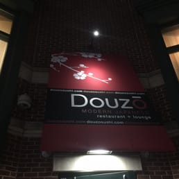 DOUZO - Updated January 2025 - 1252 Photos & 1321 Reviews - 131 ...