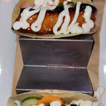 SOHO BUFFALO - Updated December 2025 - 280 Photos & 249 Reviews - 64 W ...