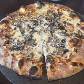 BELLABRAVA - Updated July 2024 - 235 Photos & 85 Reviews - 16722 Focus ...