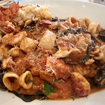 IL GIGLIO - Updated December 2025 - 64 Photos & 20 Reviews - 361 ...