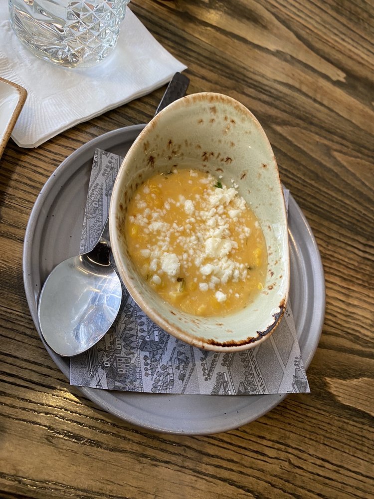 DUST CUTTER - 306 Photos & 184 Reviews - 50 E Adams St, Phoenix ...