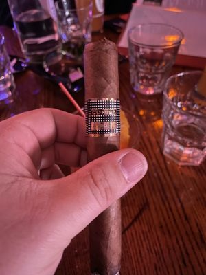 SHAKERS CIGAR BAR - 115 Photos & 179 Reviews - Caribbean - 422 S 2nd St ...