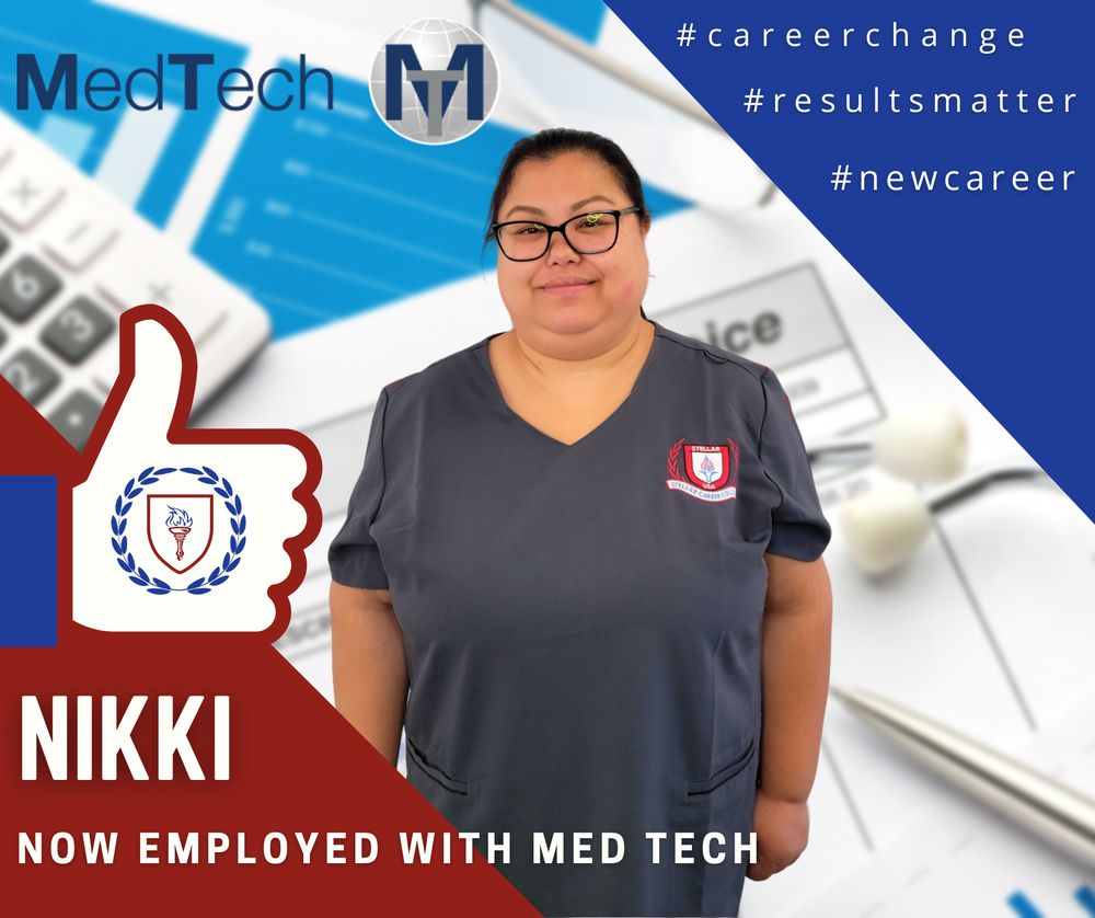 STELLAR CAREER COLLEGE - Updated June 2025 - 444 Photos & 12 Reviews ...