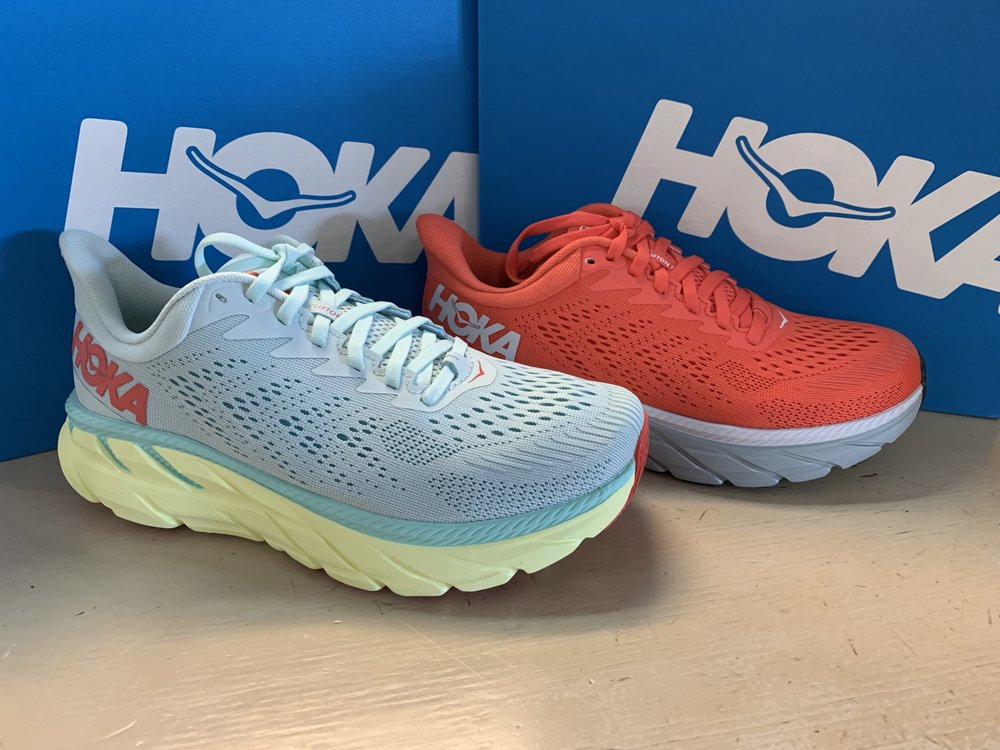 THE SHOE BOX - Updated July 2025 - 31 Photos & 12 Reviews - 997 11th St ...