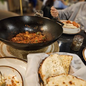 KHAN’S KITCHEN - Updated July 2024 - 31 Photos & 21 Reviews - 5310 ...