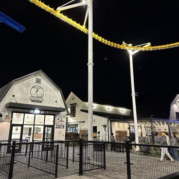 PECAN LAKE ENTERTAINMENT - Updated July 2024 - 92 Photos & 57 Reviews ...