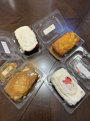 POOKIE CRACK CAKES - Updated October 2024 - 116 Photos & 23 Reviews ...