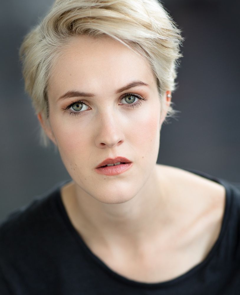 MARTIN HEADSHOTS - Updated March 2024 - 691 Photos - 47 Rushingwind ...