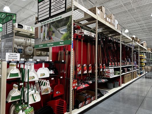 MENARDS - Updated December 2025 - 18 Photos & 35 Reviews - 801 Birch St ...