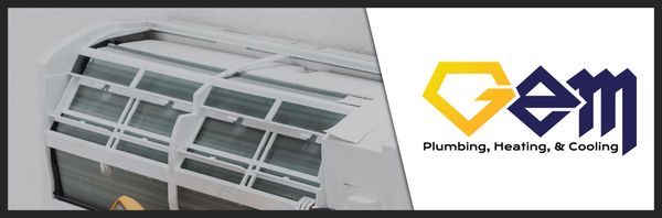 GEM HEATING COOLING - Updated October 2025 - 10 Photos - Clifton, New ...