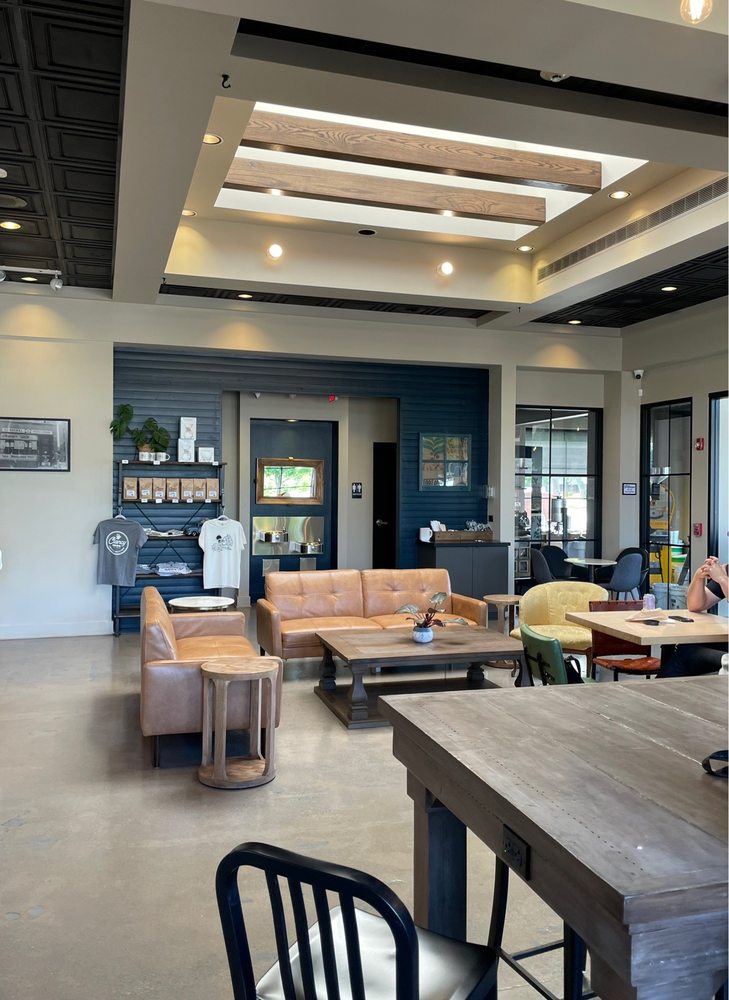 CLANCY BROS - Updated August 2024 - 32 Photos & 31 Reviews - 19931 S ...