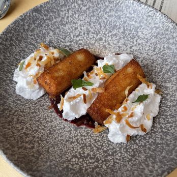 MINK - Updated June 2024 - 350 Photos & 87 Reviews - 1701 Trumbull ...