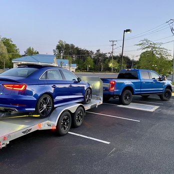 ACTION AUTOMOTIVE - Updated December 2025 - 20 Photos & 43 Reviews ...