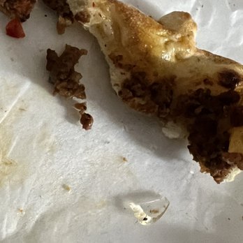 RAMALLAH BAKERY - 26 Photos & 16 Reviews - 605 S Sherman St, Richardson ...