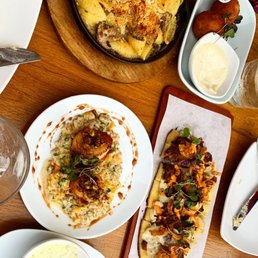 BOTANERO RESTAURANT - Updated August 2025 - 1968 Photos & 763 Reviews ...