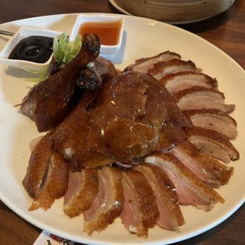 MORIMOTO ASIA - Updated July 2025 - 8295 Photos & 3191 Reviews - 1600 E ...