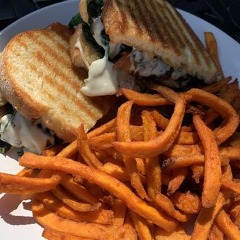 GRADE A CAFE - Updated December 2024 - 125 Photos & 46 Reviews - 176 ...