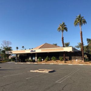 SUN COMMUNITY FEDERAL CREDIT UNION - Updated May 2025 - 10 Reviews ...