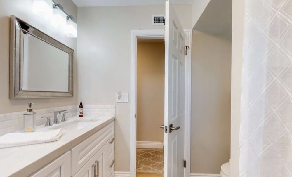 VANESSA NEIBERG - HOUSEME - Updated July 2025 - 69 Photos - 22519 ...