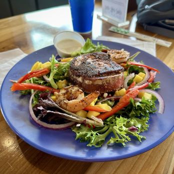 COCONUT’S FISH CAFE - KAMAOLE - Updated March 2025 - 1257 Photos & 1145 ...