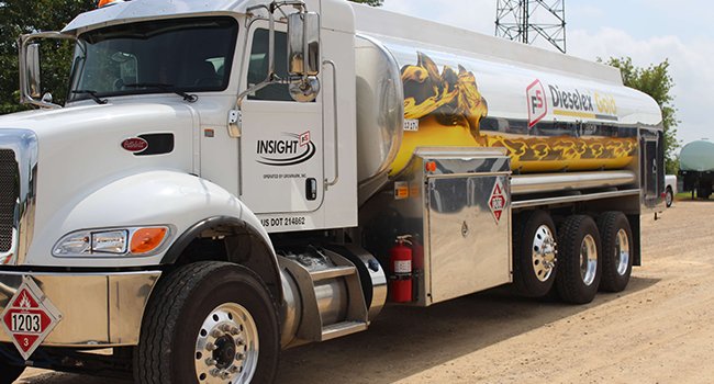 INSIGHT FS - Updated July 2025 - 1310 Hwy I, Arlington, Wisconsin ...