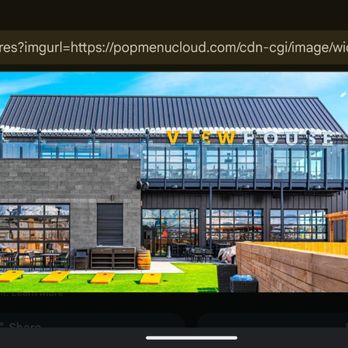 VIEWHOUSE COLORADO SPRINGS - Updated March 2025 - 700 Photos & 828 ...