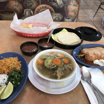 Mota’s Mexican Food - Takeout & Delivery - 81 Photos & 145 Reviews ...